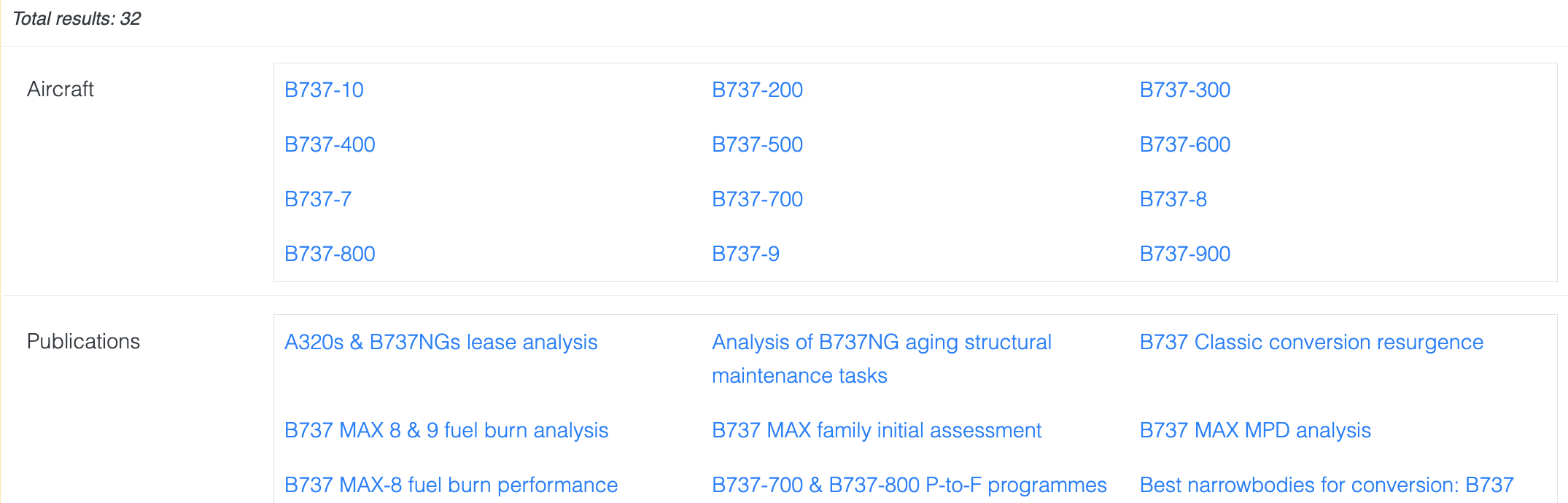 Welcome | AirLibrary.com