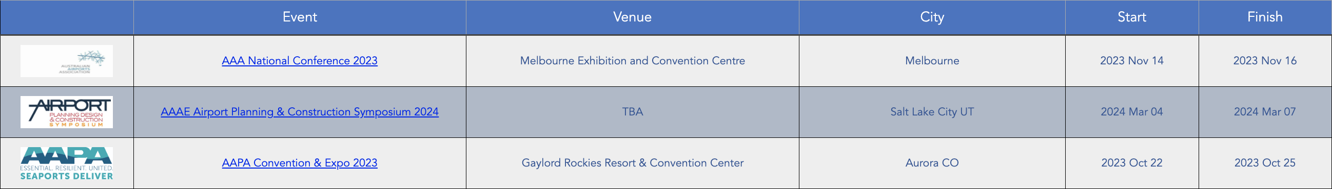 Welcome | AirLibrary.com