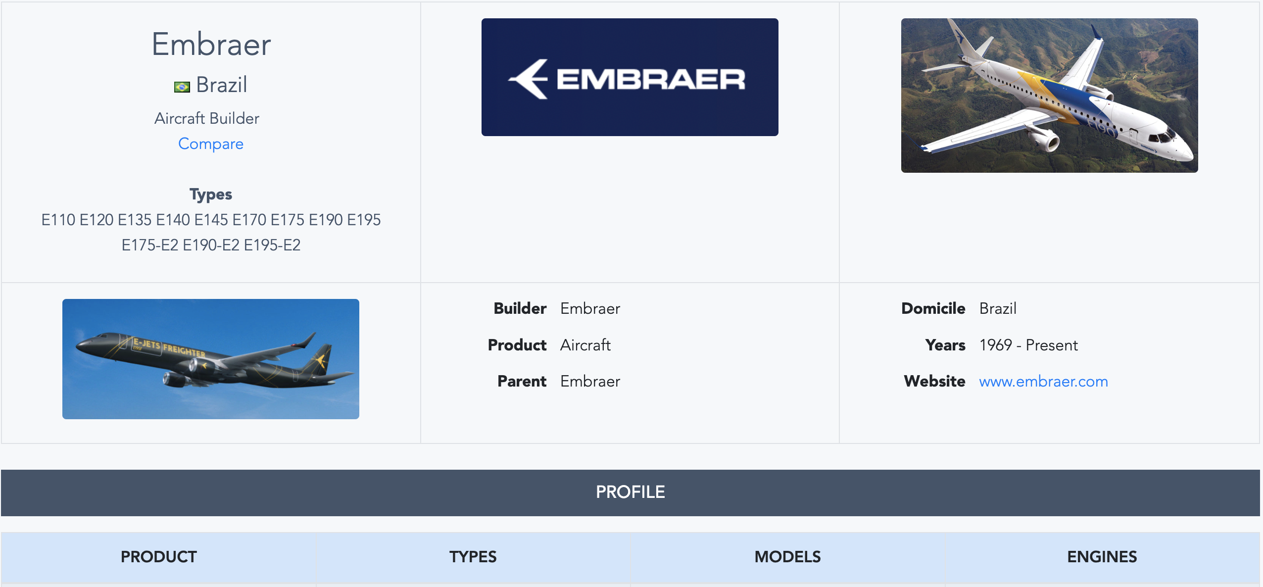 Welcome | AirLibrary.com